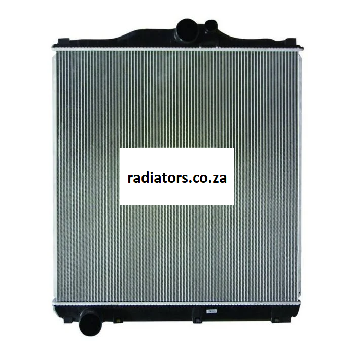 Radiators for Sale. Coolers for Sale | Radiators.co.za